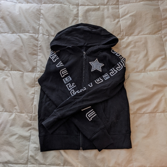 Justice | Matching Sets | Justice Sweatpants And Top Set | Poshmark